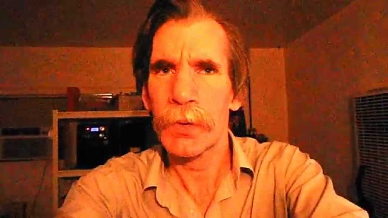 Concrete Blonde "Joey" & Elvis Presley "I've Lost You" whistled by ...