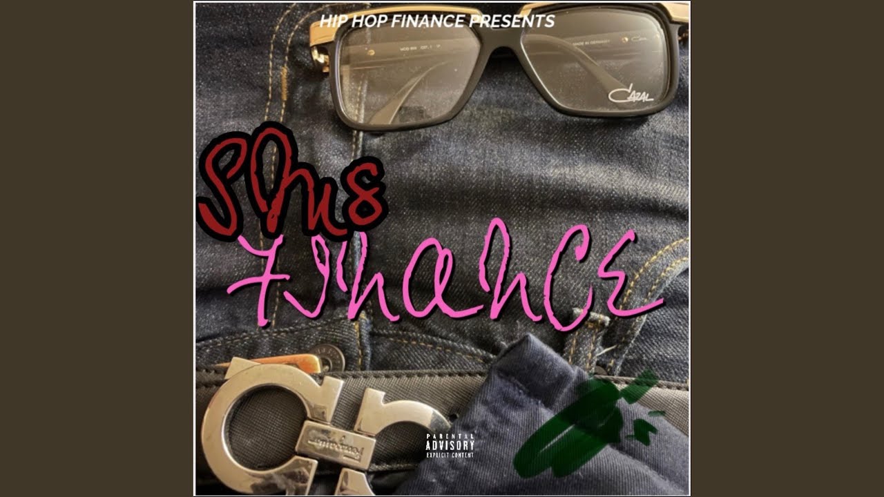 2 SEE WASSUP SLO DAMN JACKSON - YouTube