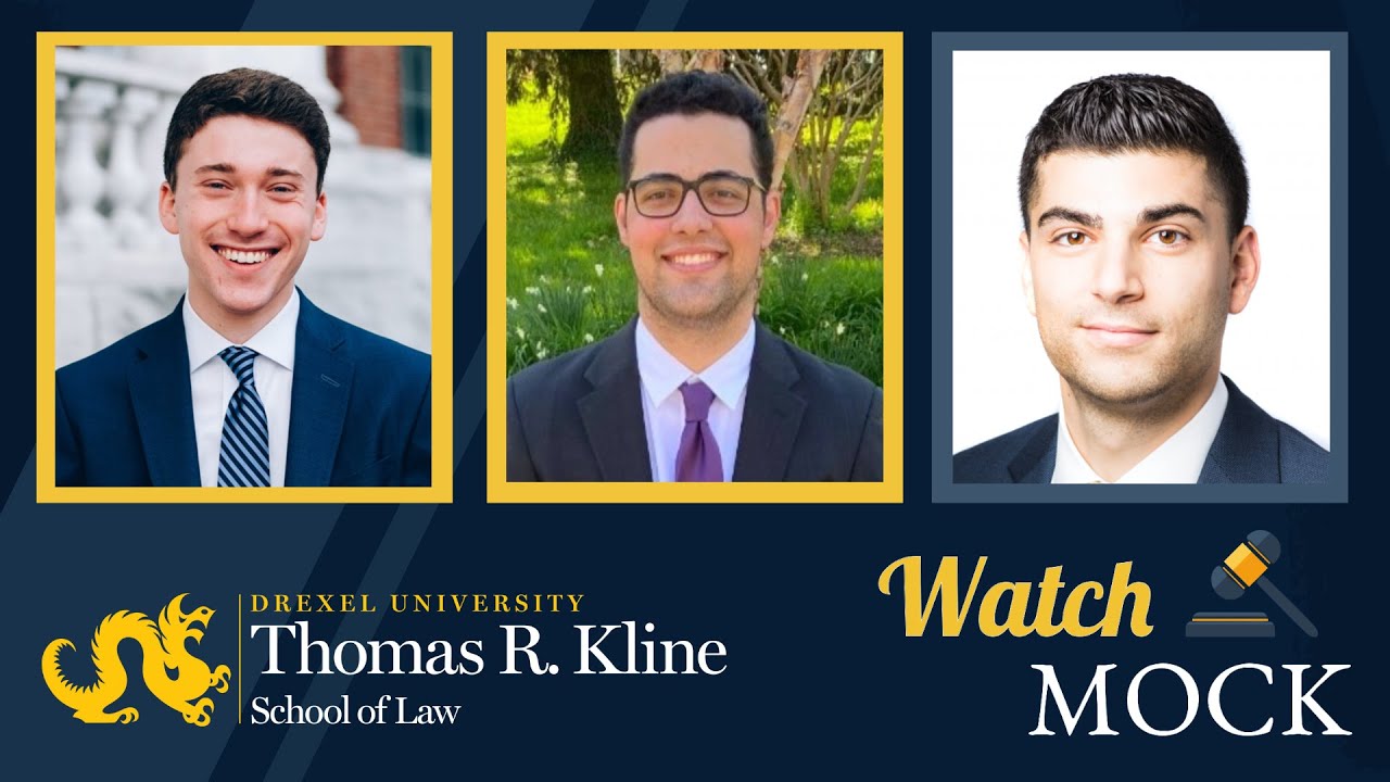 WatchMock (November 2022) - Thomas Azari and Bennett Demsky - YouTube