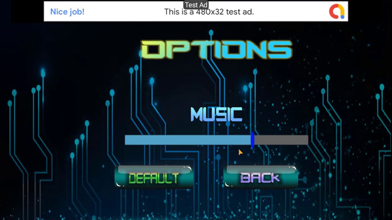 super fixer second Demo - YouTube