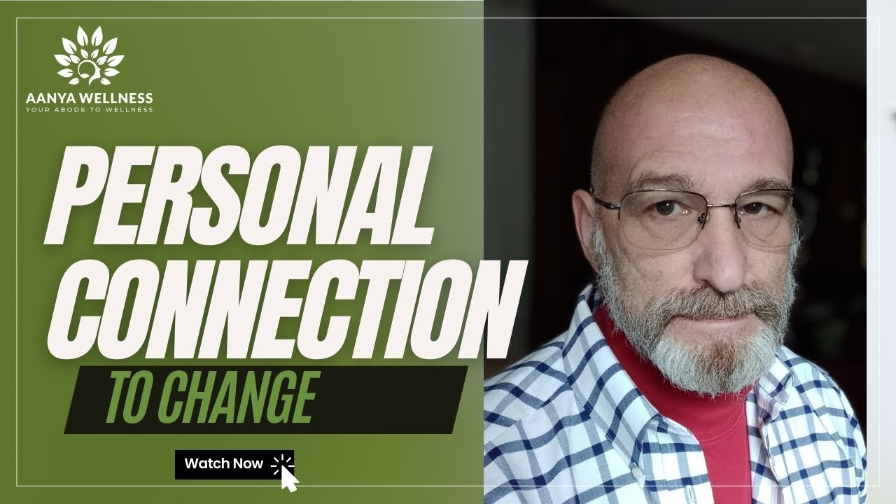 Episode 109: We are all in a relationship with change with Dave Henry ...