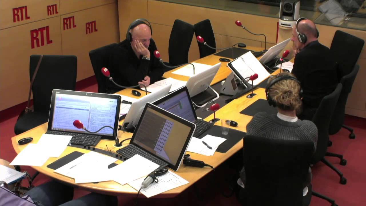 Le Cardinal Philippe Barbarin : "Hollande et le pape ne vont pas jouer ...