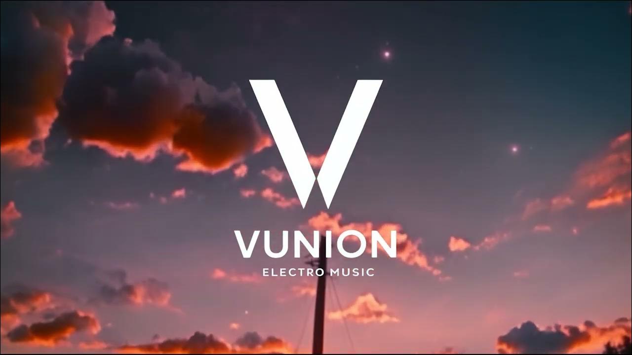 Vunion - Our Last Time (Official Music Video) - YouTube