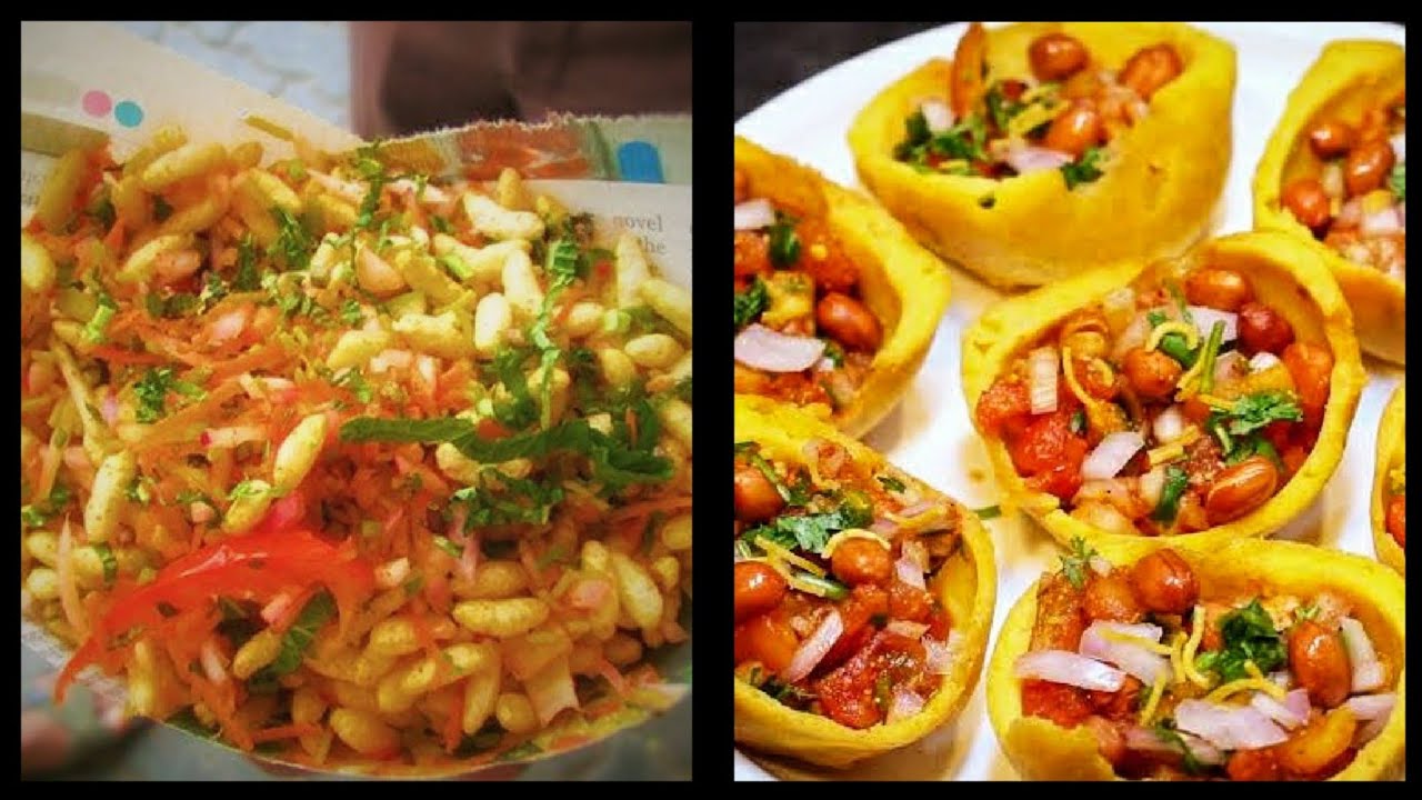 East Godavari Famous Pidathakinda Pappu,Tomato Bajji#food #streetfood # ...