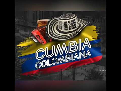 CUMBIA DE LA PENDEJITA ( D.A.R. )