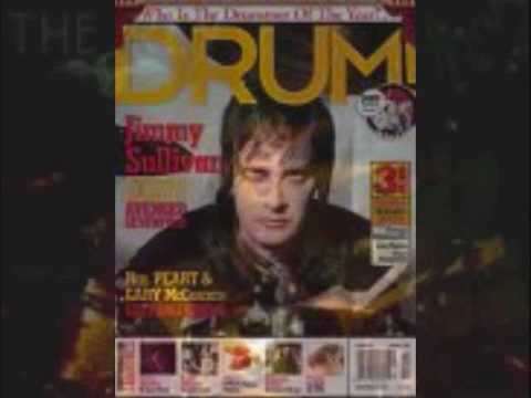 The Rev Memorial - YouTube