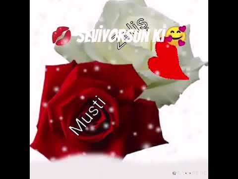 teşekkür ederim güzel yürekli sevgilim ❤️♥️❤️seni çok seviyorum