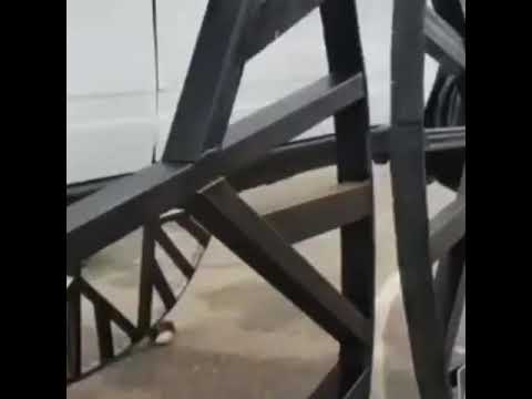 Whatsapp ucun maraqli, MƏNALI statuslar, status ucun videolar, QEMLİ WHATSAPP STATUSLARI 2020 #30