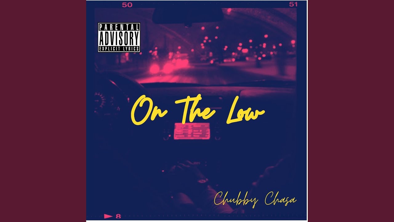 On The Low - YouTube