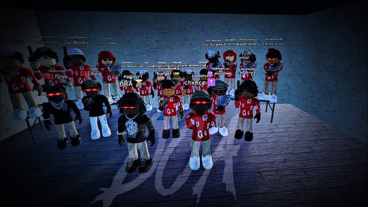 DOA WALKDOWN👹 | South Bronx Montage| - YouTube