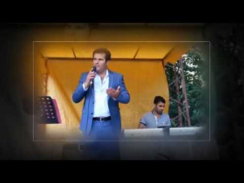 İsa Şemzini  Her Wey Wey-2017(Ecevit bay