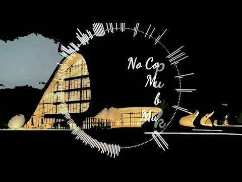 10 Seconds Intro Music for Youtube Videos. No Copyright Music ...