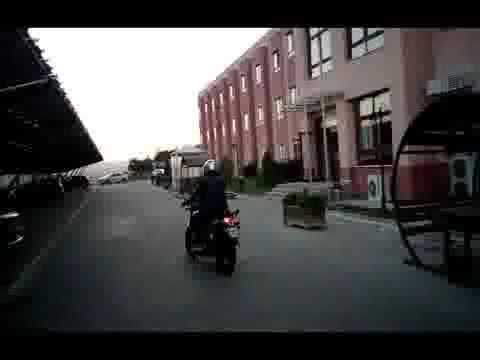 Mondial 250 MR Destro 2011 Model Naked   Roadster Motor Sahibinden ikinci el 5 150 TL   260970691
