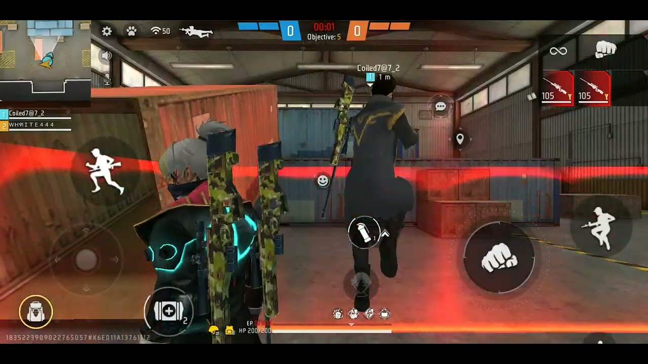 15 September 2024 - YouTube