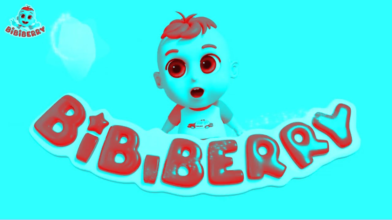 Bibiberry Logo Effects Sound Variations (Sponsored by Preview 2 Effects ...