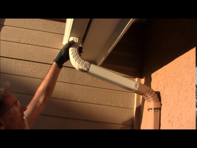 Fargeleggingssider For Gutter