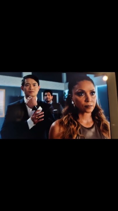 Flash part 2 - YouTube