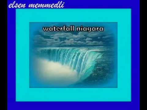 elsen memmedli video