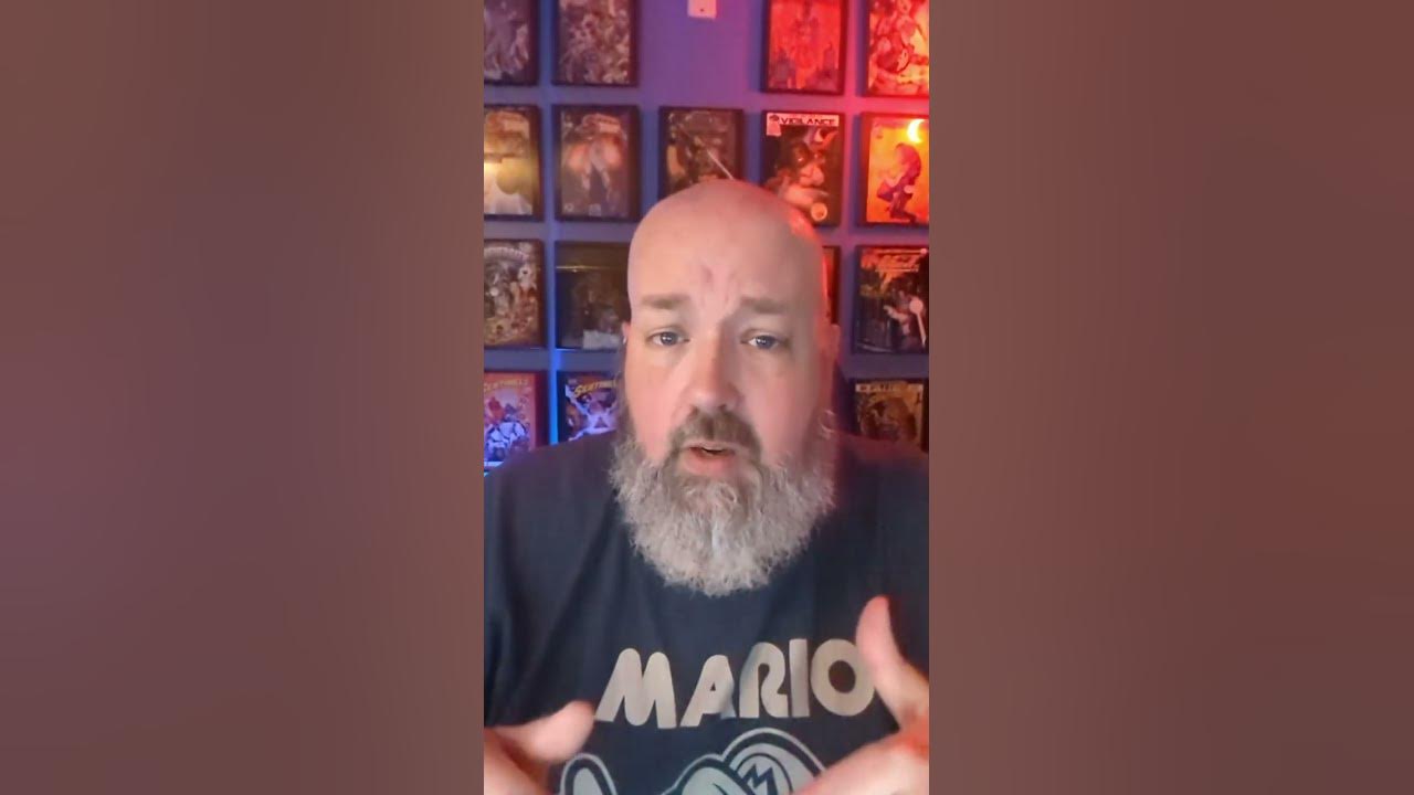 Do The Hard Things Draw The Things You Hate It Will Make You Better Youtube