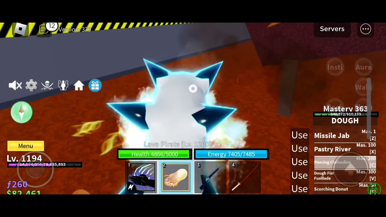 piercing clothesline move - YouTube