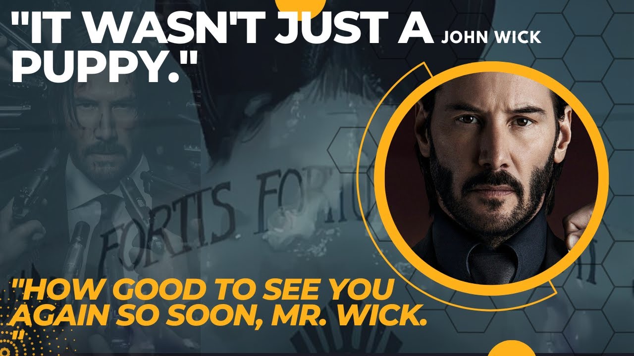 John Wick Keanu Reeves Famous Lines Movie Quotes QuotesUniverse john-wick-keanu-reeves-famous-lines-movie-quotes-quotesuniverse