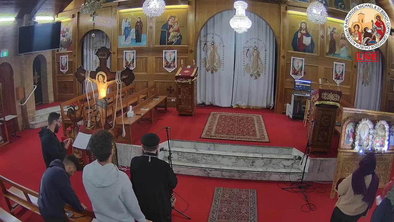 Thursday Midnight Tasbeha 28.05.2020 (7.00-9.00pm) - YouTube