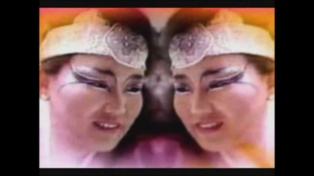 Kimera - The Lost Opera - YouTube