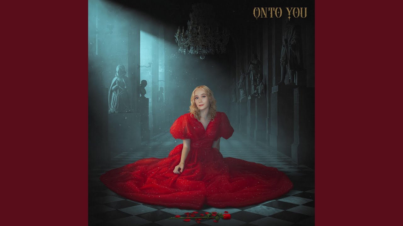 Onto You - YouTube