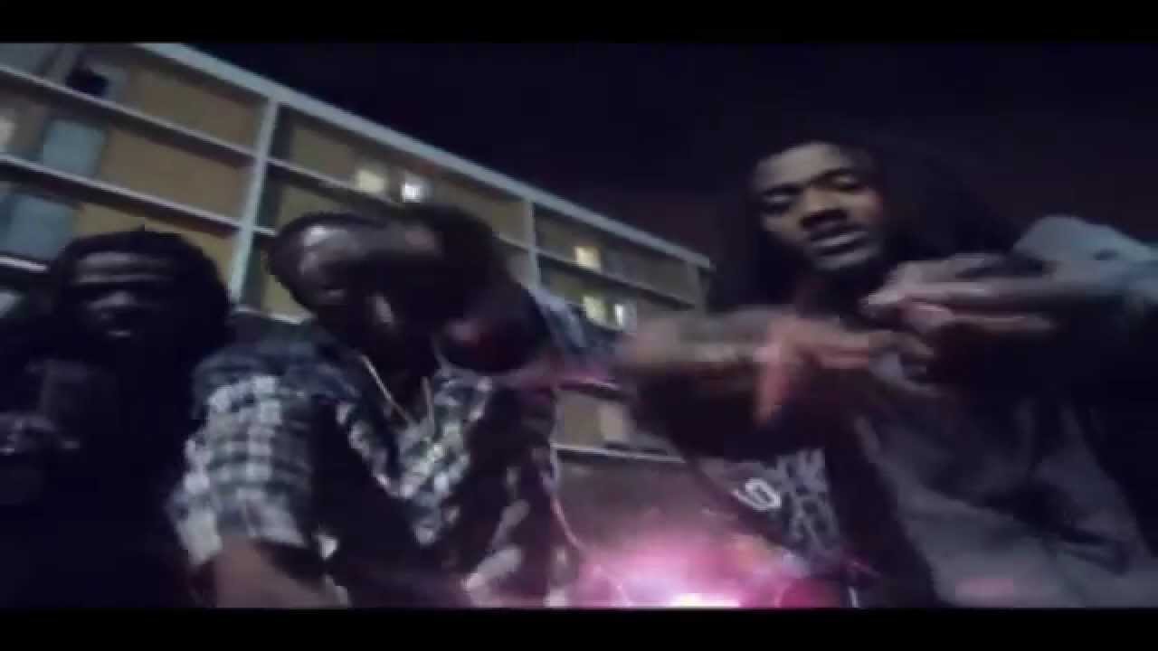Too Turnt Mob - Don't Want it (Official Video) - YouTube