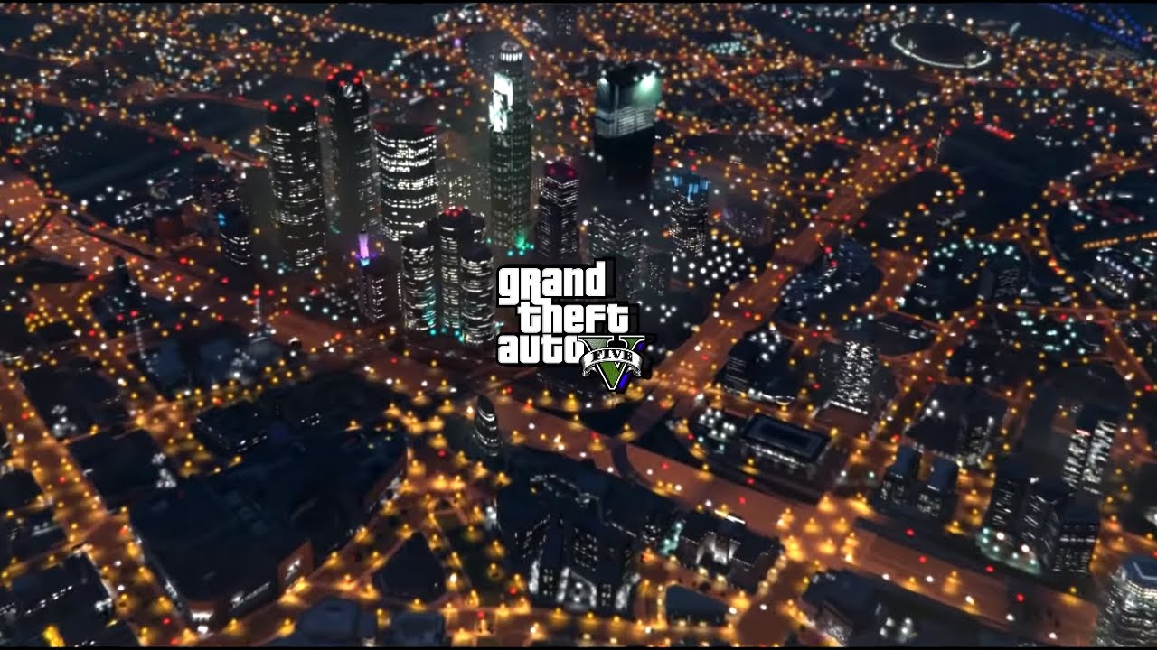 PERICOL - HITMAN (Official Video) - YouTube