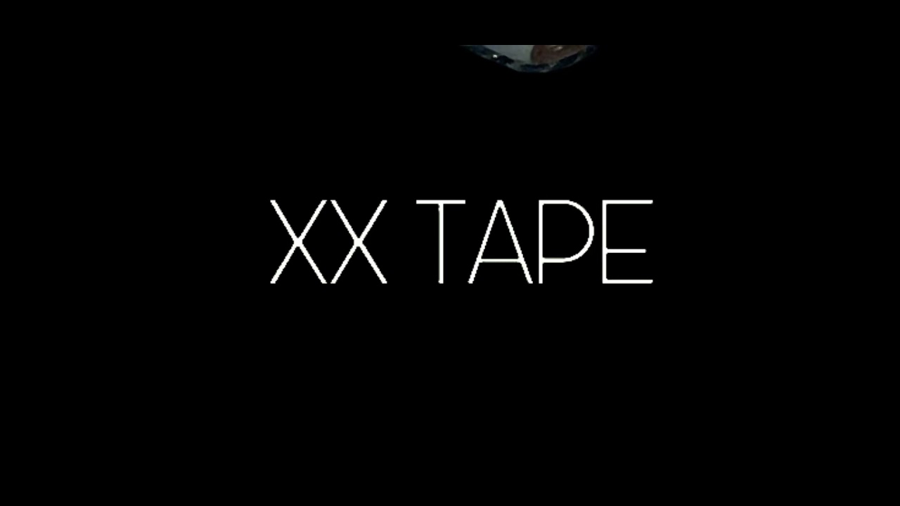 Xxx Tapes Youtube
