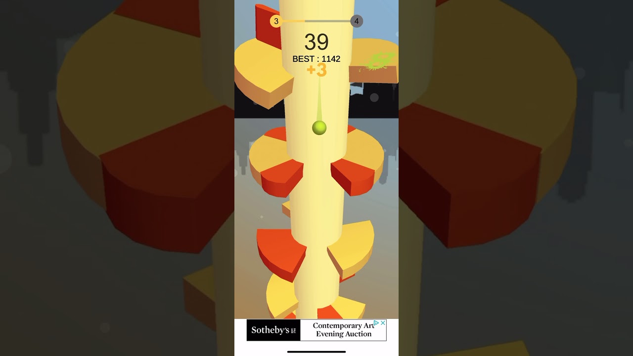 noooooo :( - YouTube