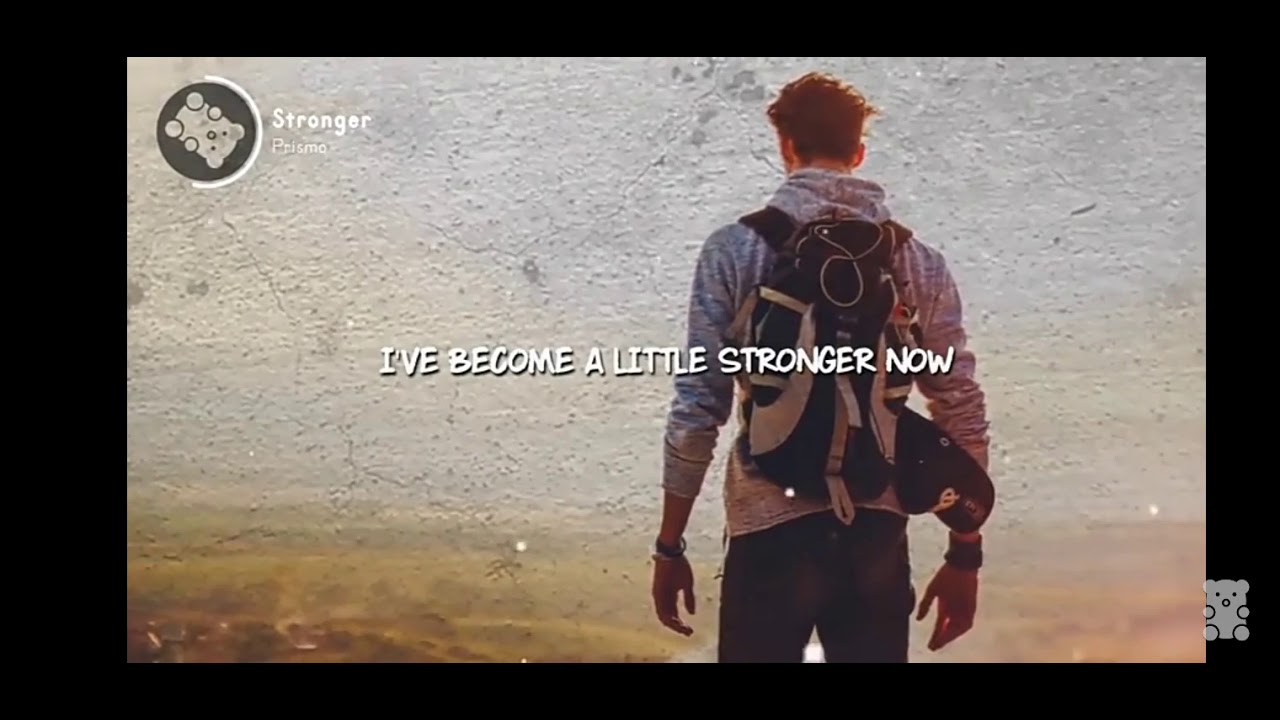 IamNotDrunk intro song lyrics - YouTube