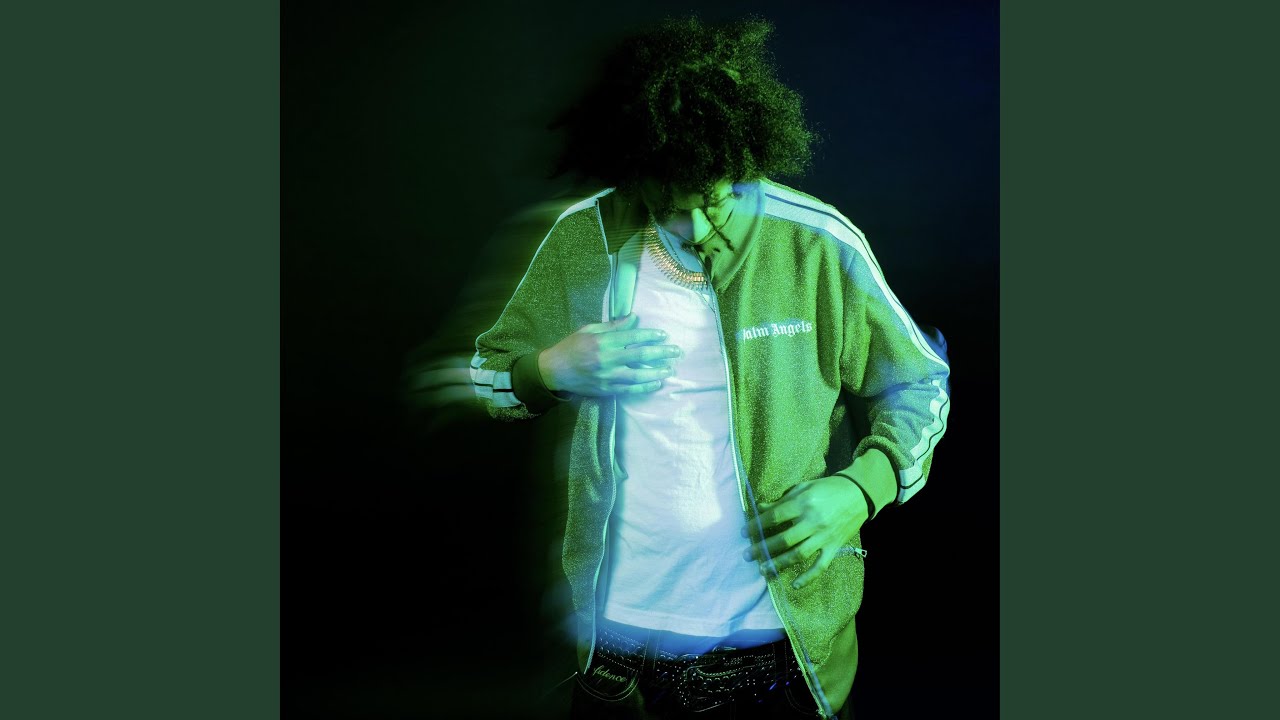 Inside - YouTube Music