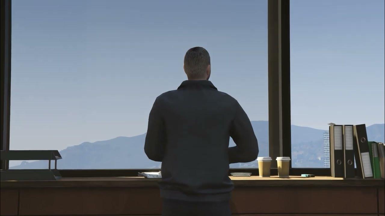 #1 DEVLOG - INVENTORY - YouTube