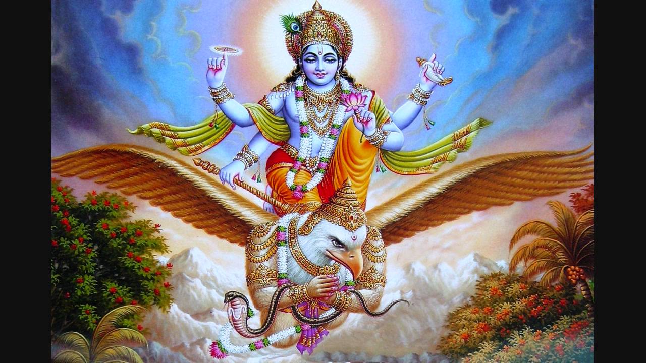 Jai Hari Govind Jai Gopal - Dulhan (1974) - Full Song - YouTube