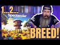 Spectacular | Board Game | BoardGameGeek