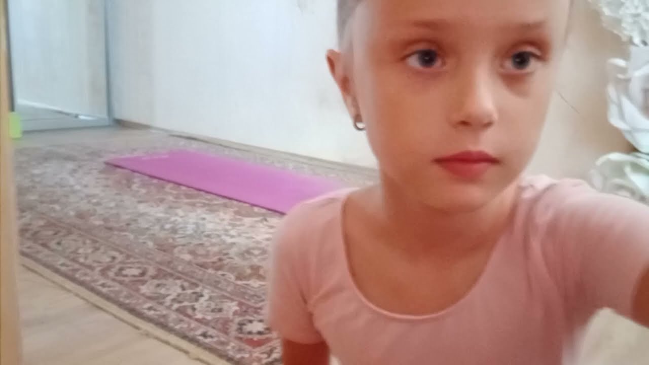 тренировка гимнастика тренировка гимнастикадома гимнастика