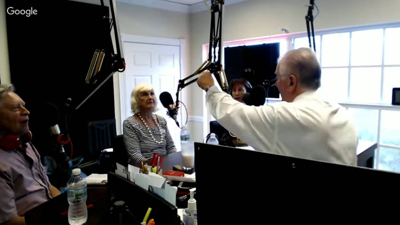 Celebrity Interviews - YouTube