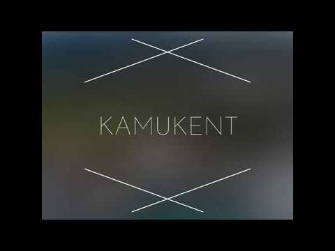 Kamukent Kooperatifi - İzmir (Karaburun - Mordoğan) #kamukent #kamukentkoop #kamukentarsa