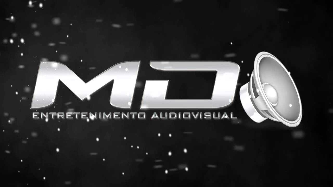 Logo Gelo 1 (Snow Storm) - After Effects Trapcode Particular - YouTube