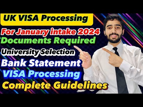 Uk visa update |Uk visa processing time |uk cas letter update |uk ...