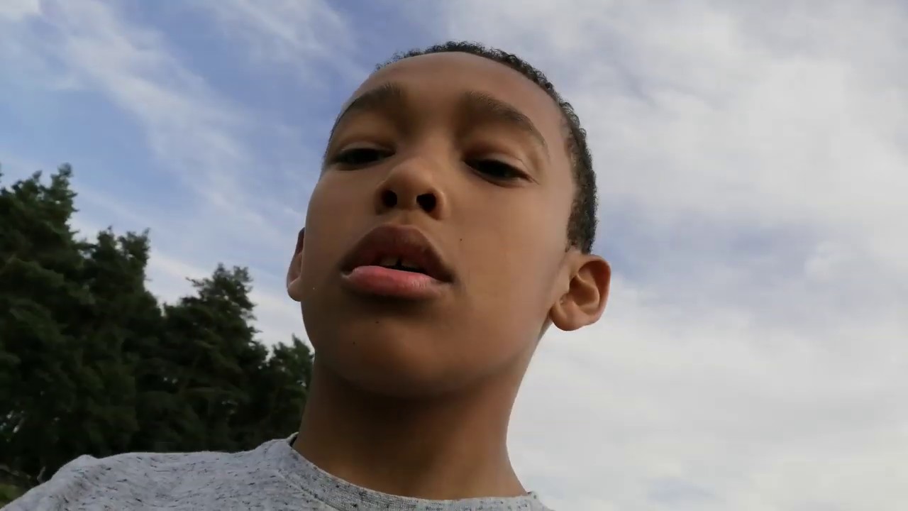 Wacky Races Real Life - YouTube