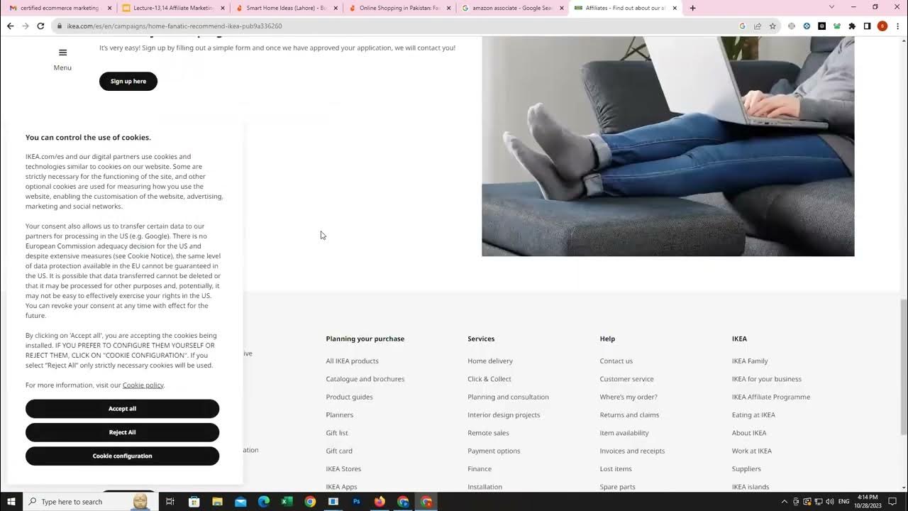 ddmm 11 batch 28 oct 2023 - YouTube