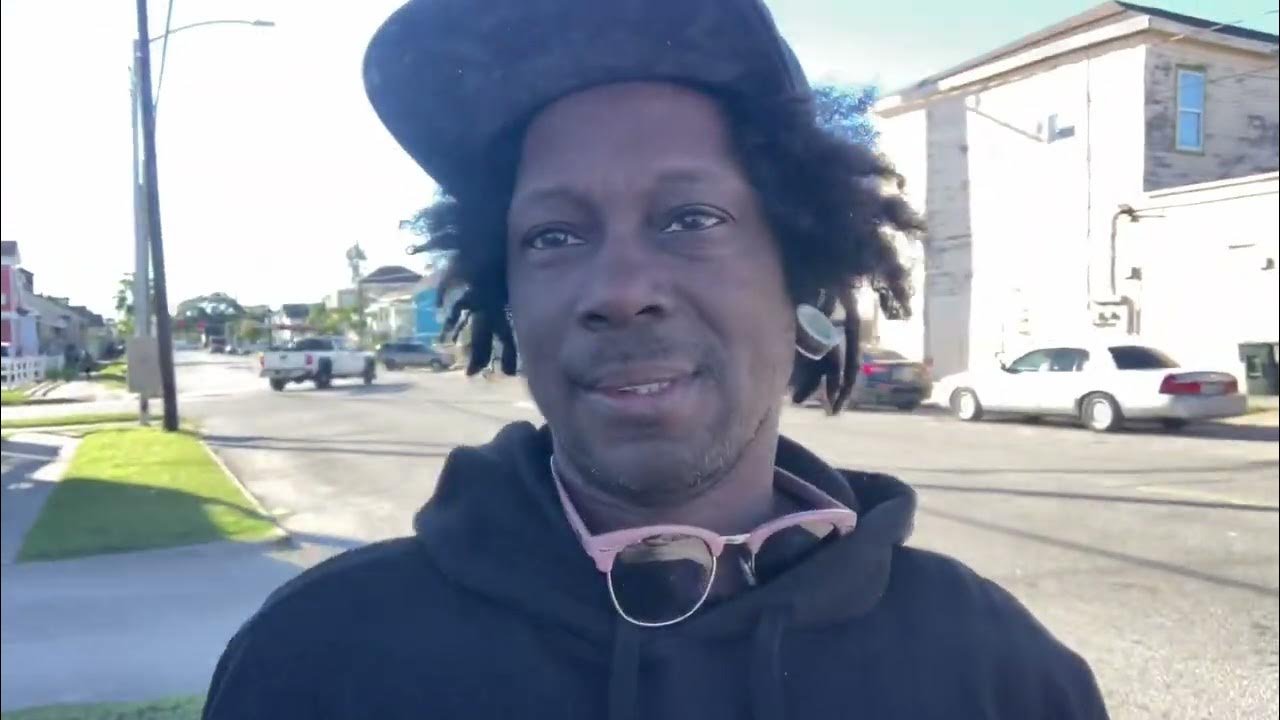 They want to see you Maserati Kimmy - YouTube