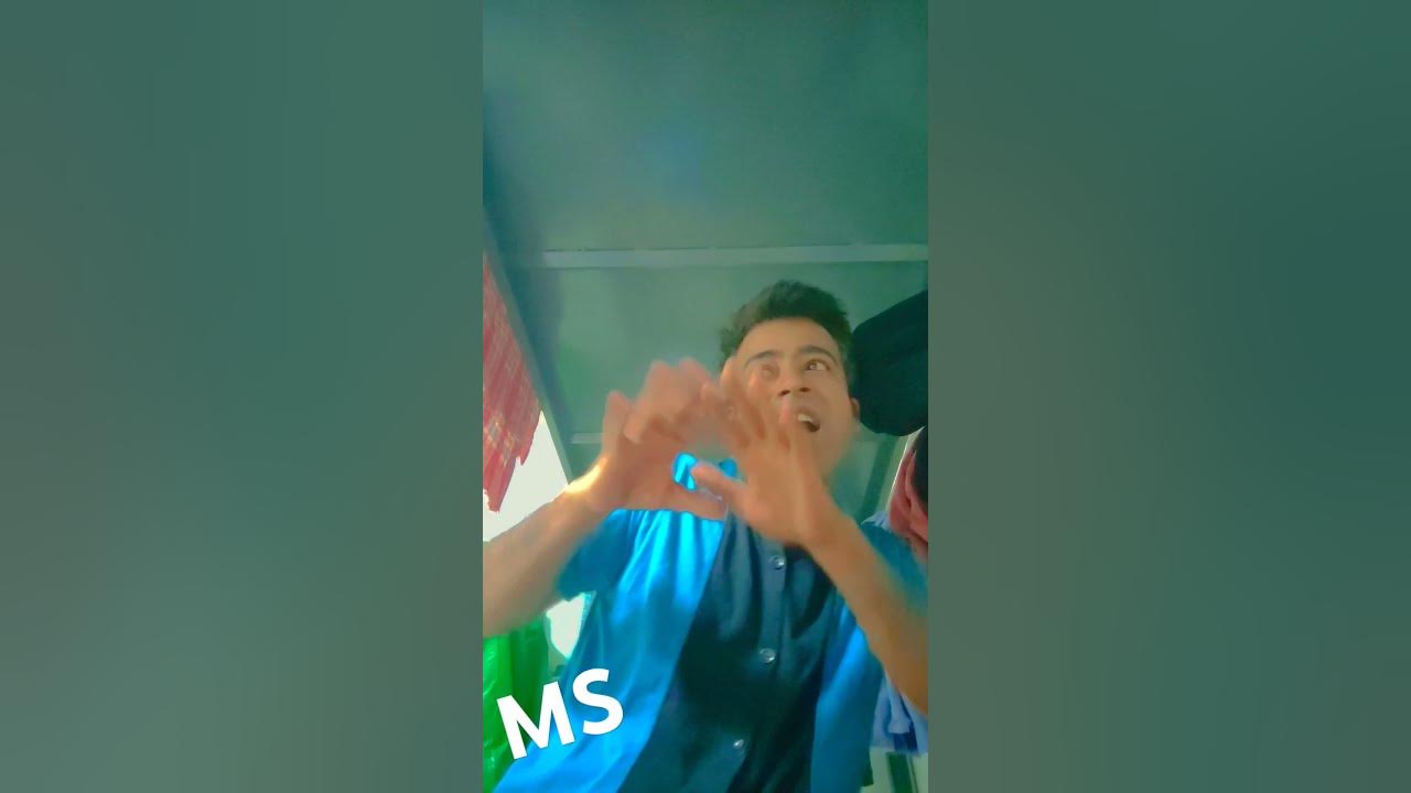 28 January 2025 - YouTube