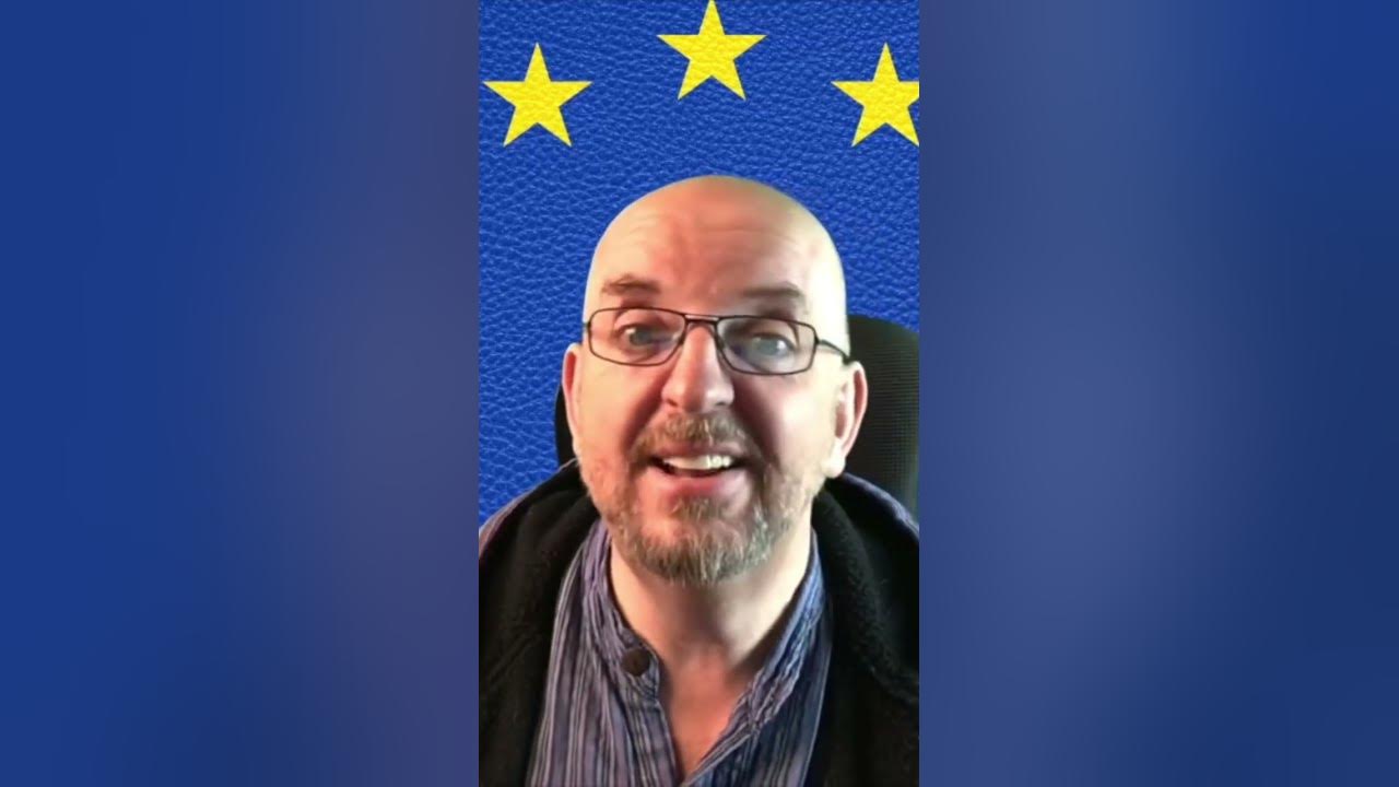 Will Spain Ever Change 90 180 Day Rule shorts YouTube will-spain-ever-change-90-180-day-rule-shorts-youtube