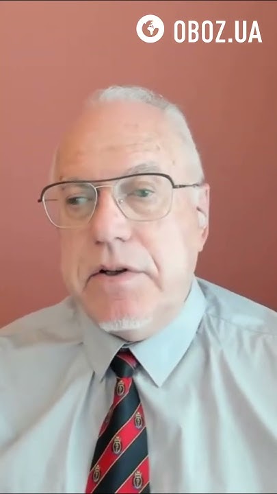 Ліпсіц🔥КРАХ громадянська АВІАЦІЇ Росії ВЖЕ БЛИЗЬКО?| OBOZ.UA - YouTube