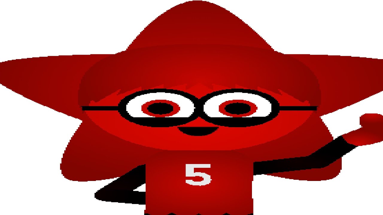 (flash warning) GOGO RED - YouTube