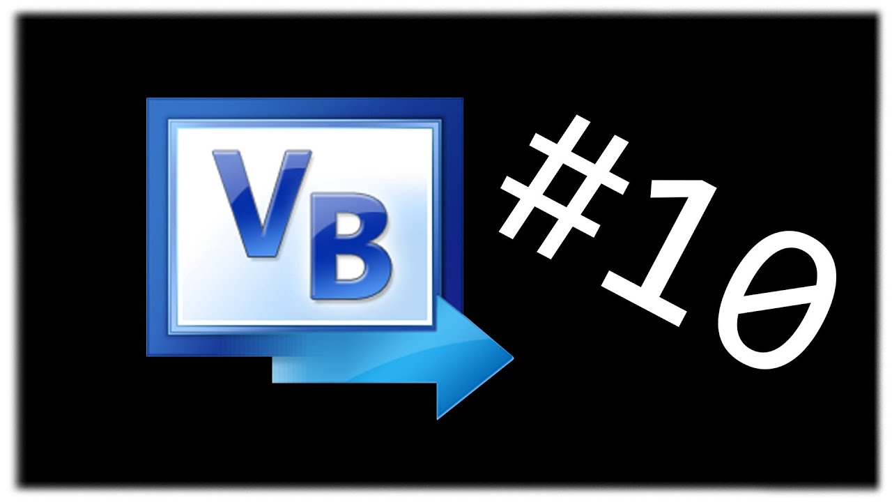 Visual Basic 10 Optional Parameters Overloading Summaries YouTube Visual Basic 10 Optional Parameters Overloading Summaries YouTube